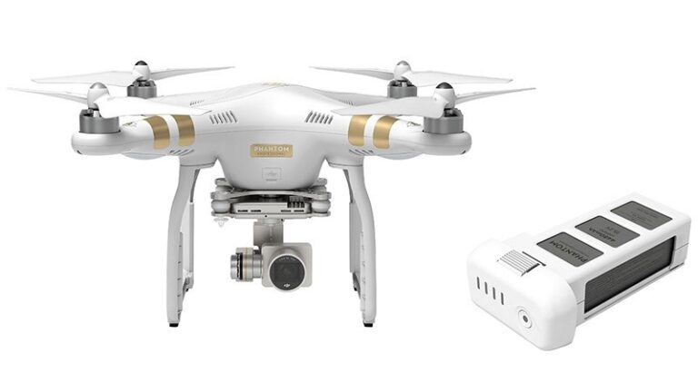 Master in Controlling a Drone: Expert Tips for Precision Flight and ...