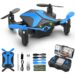 Master in Controlling a Drone: Expert Tips for Precision Flight and ...